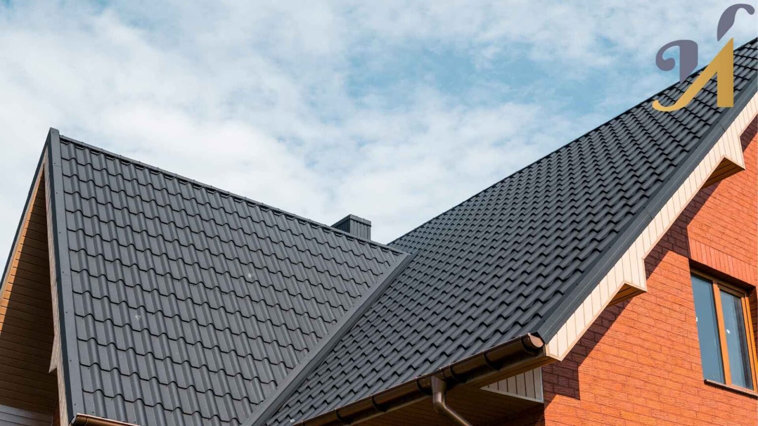 Types of Roofs: Styles, Materials, and How to Choose the Right One for ...